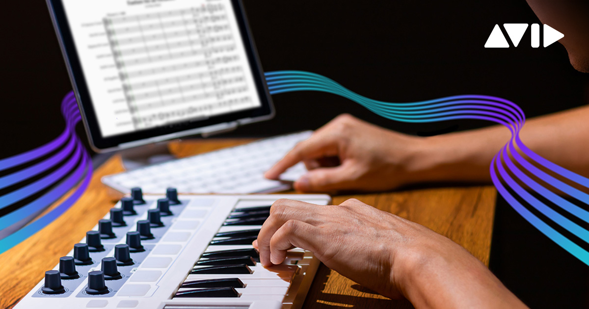 Sibelius 2024.10 新着情報